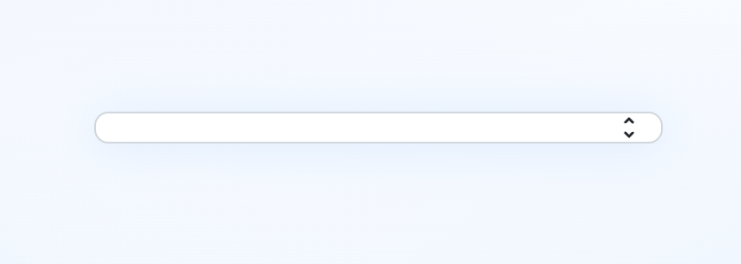 [Select][Base UI] SSR empty render · Issue #38126 · mui/material-ui · GitHub