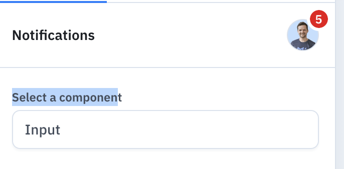 [Select][base-ui] Label open issue · Issue #38477 · mui/material-ui · GitHub