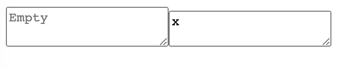 [Content Security Poilicy] Issue with inline-style · Issue #19938 · mui/material-ui · GitHub