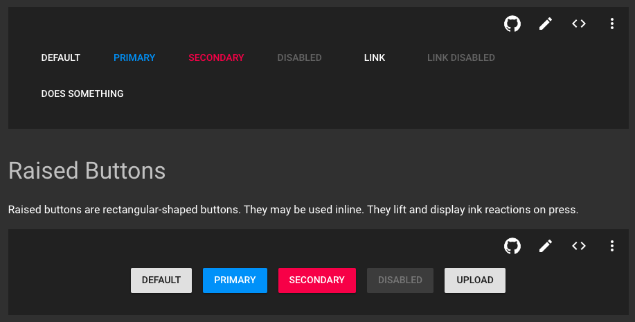 Is Always Dark · Issue 11315 · Mui Material Ui · Github