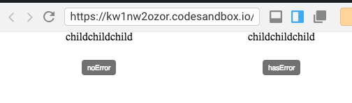 Tooltip bug (flex + ~100vh conflict) · Issue #12352 · mui/material-ui ...