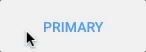 Button click animation stops if you press ESC while animating · Issue ...