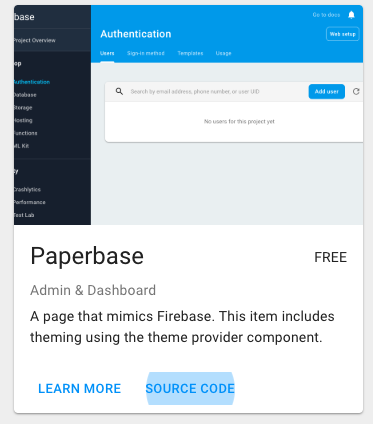How can i use the paperbase theme · Issue #13984 · mui/material-ui · GitHub