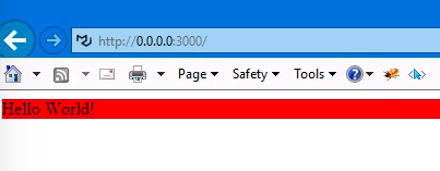 IE 11 injection order is wrong · Issue #966 · cssinjs/jss · GitHub