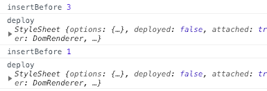 IE 11 injection order is wrong · Issue #966 · cssinjs/jss · GitHub