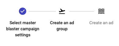 Using Custom SVG in Stepper doesnt get MUI class-names · Issue #14810 · mui/material-ui · GitHub
