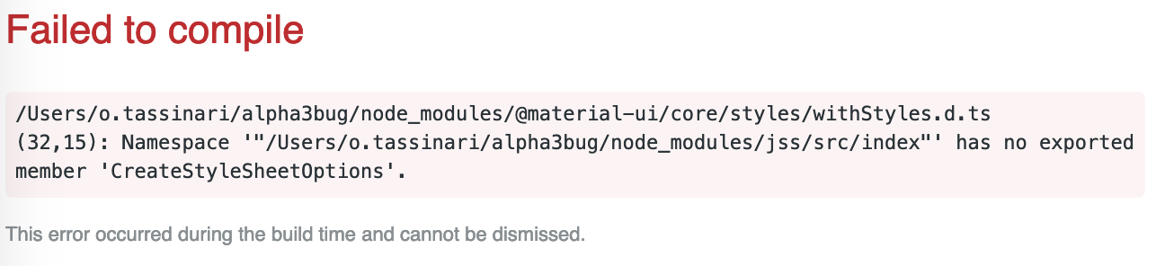 [Material-ui 4] Right-to-left guide on 4.0.0-alpha.3 causing errors ...