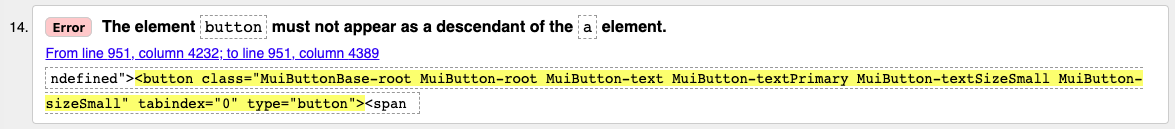 Cards Have No Rtl Support · Issue 17919 · Muimaterial Ui · Github