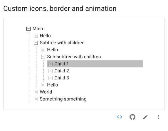 IE 11 support? · Issue #877 · pmndrs/react-spring · GitHub