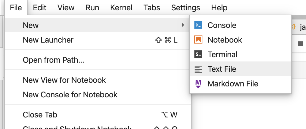Future of ui-components package: drop Blueprint; should we use Material-UI? · Issue #7574 ...