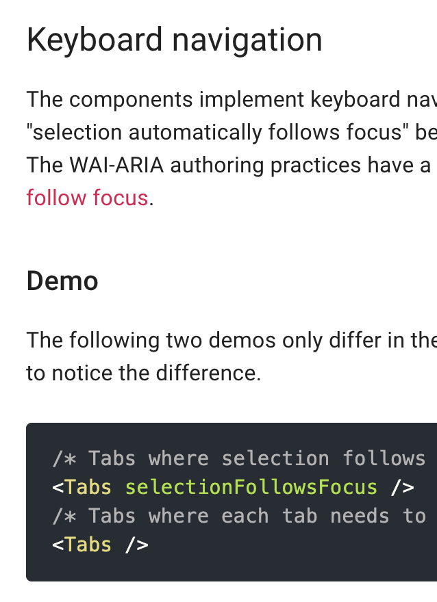 [core] Batch small changes by oliviertassinari · Pull Request #21156 · mui/material-ui · GitHub