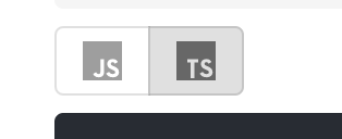 TypeScript error TS2367 in ControlledExpansionPanels.js for · Issue #21337 · mui/material-ui ...