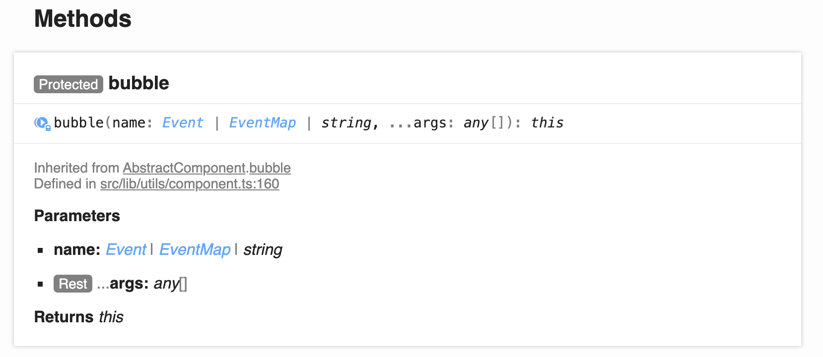createMuiTheme 2nd argument type · Issue #21781 · mui/material-ui · GitHub
