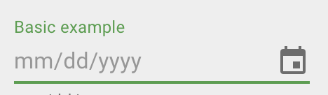 Support adding more than one character on mask · Issue #2031 · mui/material-ui-pickers · GitHub