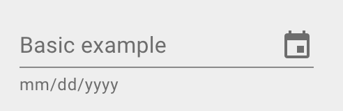 Support adding more than one character on mask · Issue #2031 · mui/material-ui-pickers · GitHub