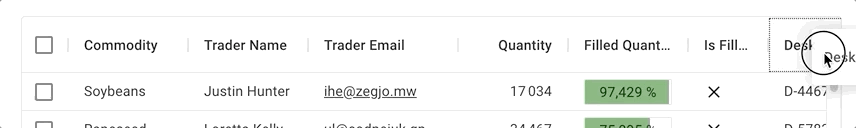 Xgrid Reordering Class Name Lost After Virtualization · Issue 452 · Muimui X · Github