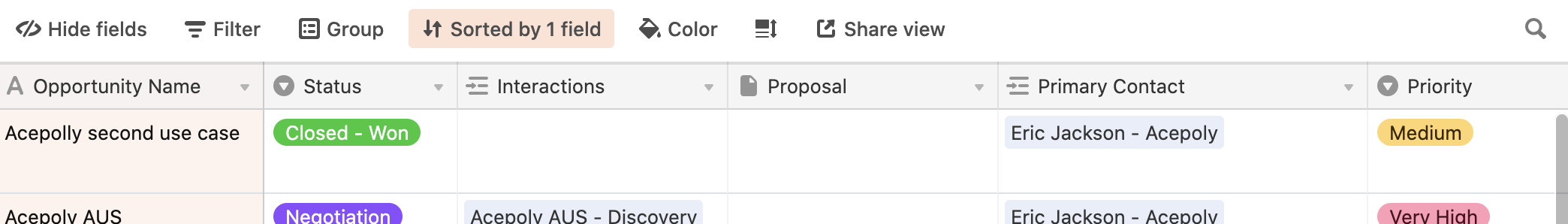 [DataGrid] Add toolbar · Issue #516 · mui/mui-x · GitHub