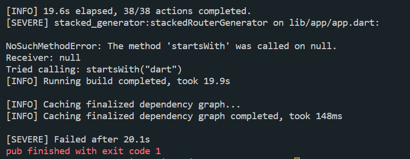 How to use CustomRoute · Issue #310 · Stacked-Org/stacked · GitHub