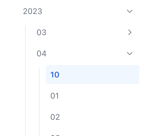 Wrong Sidebar Behavior Meta Json · Issue 1680 · Shuding Nextra · Github