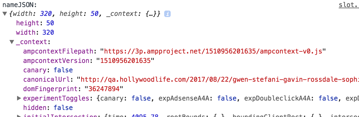 Intent To Implement Replacement Api For Ntext In Cross Domain 9339