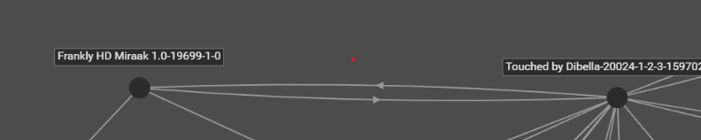 Bug Report - Other: Unresolved File Conflicts · Issue #11152 · Nexus-Mods/Vortex · GitHub