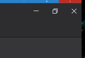 [MU4 Issue] On a HiDPI display, MuseScore's window doesn't fully maximize · Issue #15599 ...