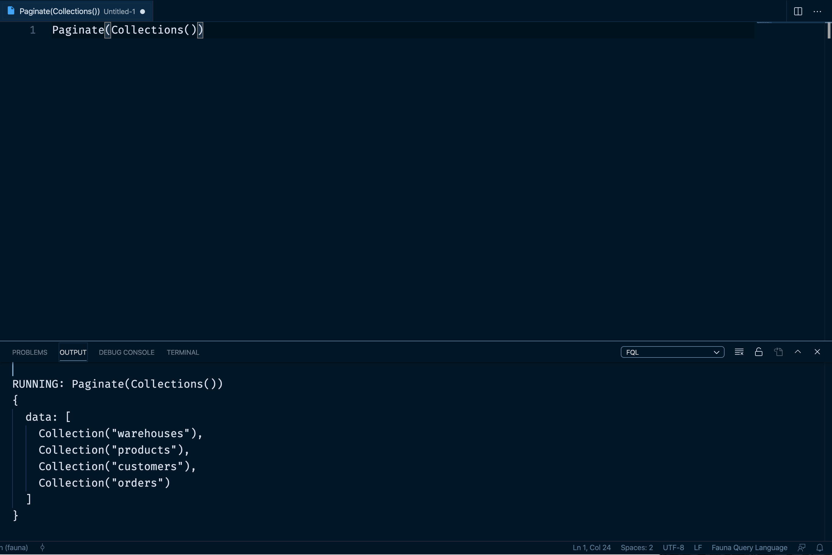 Extension development - Syntax highlight only works on debug mode · Issue #101298 · microsoft ...