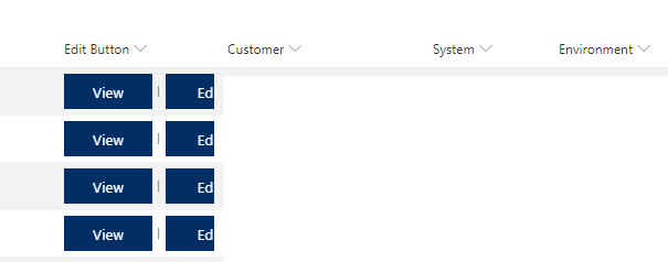 Column formatter: min-width is ignored · Issue #5442 · SharePoint/sp ...