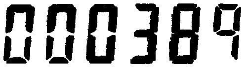 GitHub - Ruinten/OpenCV-7SegmentOCR