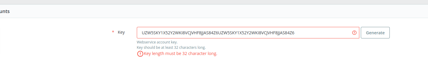 BO - WS - Text helper is confusing · Issue #31423 · PrestaShop/PrestaShop · GitHub