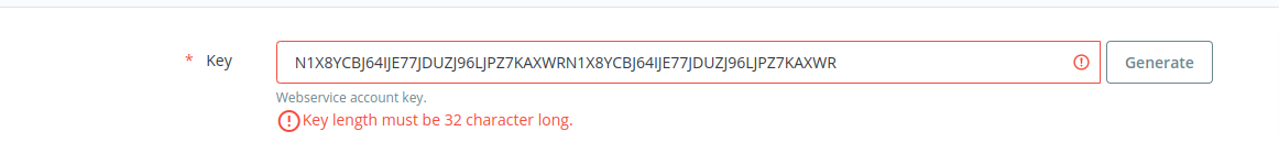 BO - WS - Text helper is confusing · Issue #31423 · PrestaShop/PrestaShop · GitHub