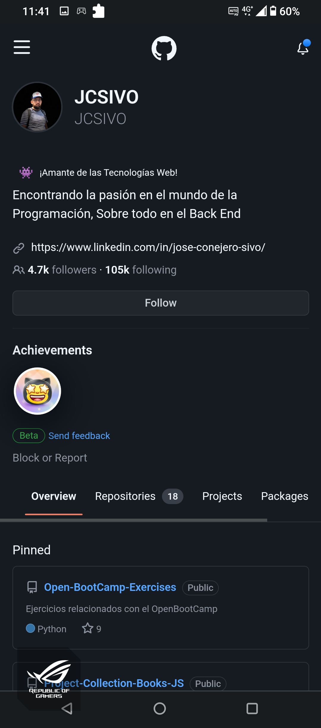 Github should be banned these account · community · Discussion #35498 · GitHub