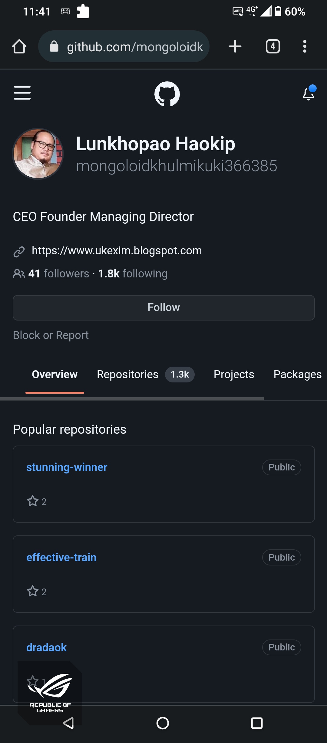 Github should be banned these account · community · Discussion #35498 · GitHub
