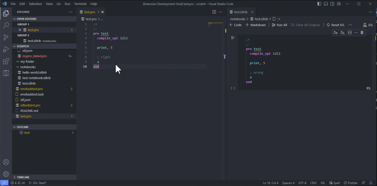 Notebook suggest icons missing colors again · Issue #189377 · microsoft ...