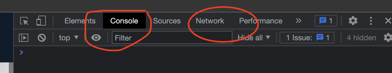 [BUG] Login stuck with the message "Please wait, while we fetch your access roles..." while ...
