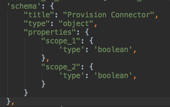 [Question] Multiple Checkboxes · Issue #1358 · eclipsesource/jsonforms · GitHub