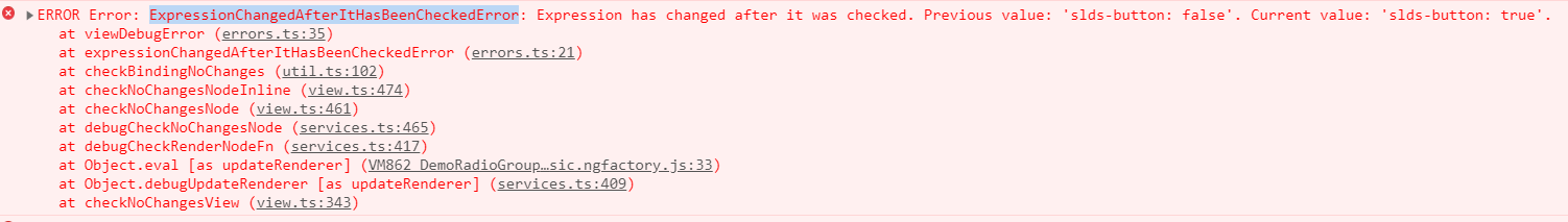 Issue - Dynamic options for RadioGroup · Issue #467 · ng-lightning/ng-lightning · GitHub