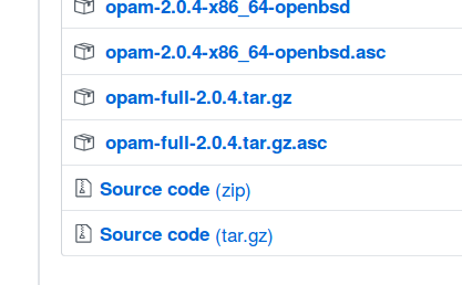 Install bubblewrap on Debian 8/Jessie from sources · Issue #301 ...
