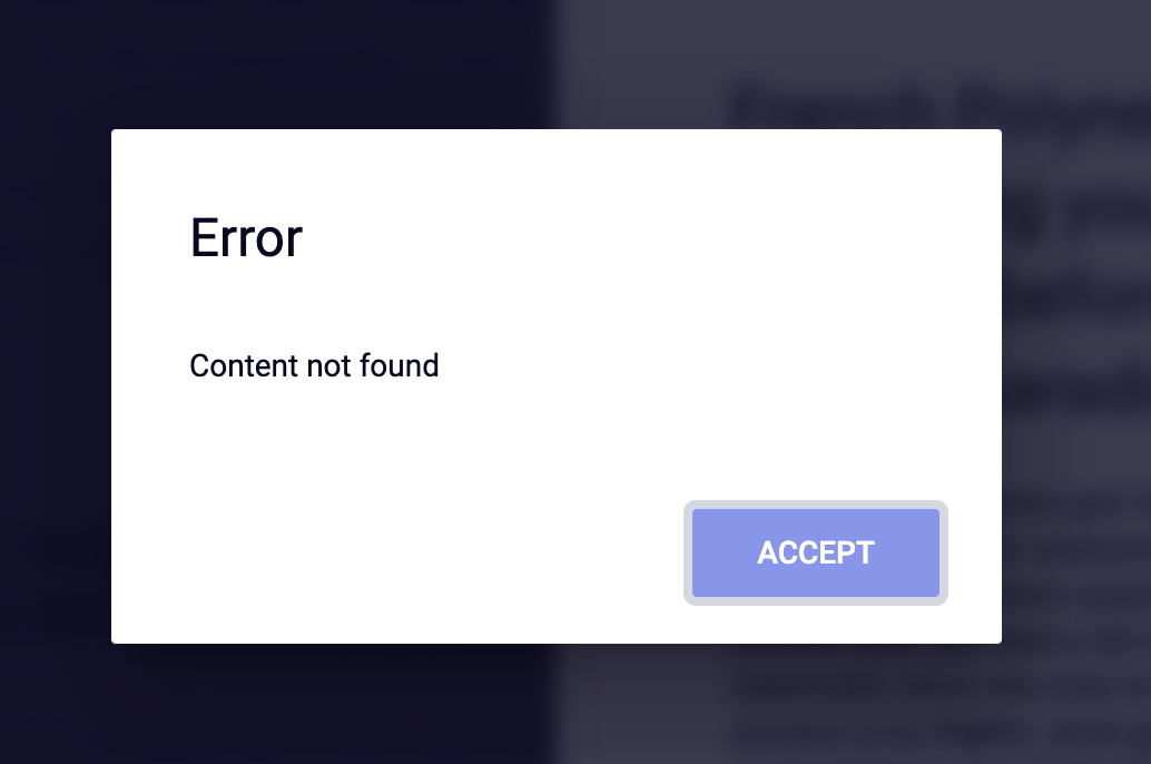 Support inline editing for block editor field · Issue #22487 · dotCMS/core · GitHub