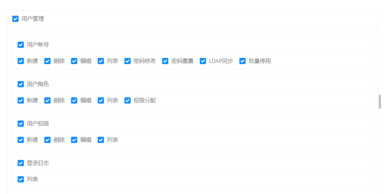 建议增加 树形 Card 组件 · Issue 23804 · Ant Design Ant Design · Github