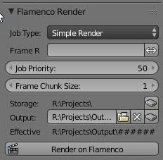 Command Failed Status 1 · Issue #223 · armadillica/flamenco · GitHub