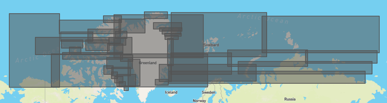 squareGrid returns rectangles? · Issue #1948 · Turfjs/turf · GitHub