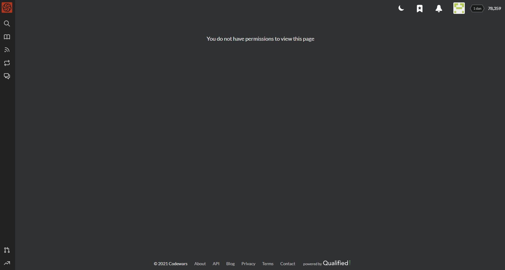 Approved rank inconsistent with the options in the edit panel forbids republishing · Issue #2525 ...