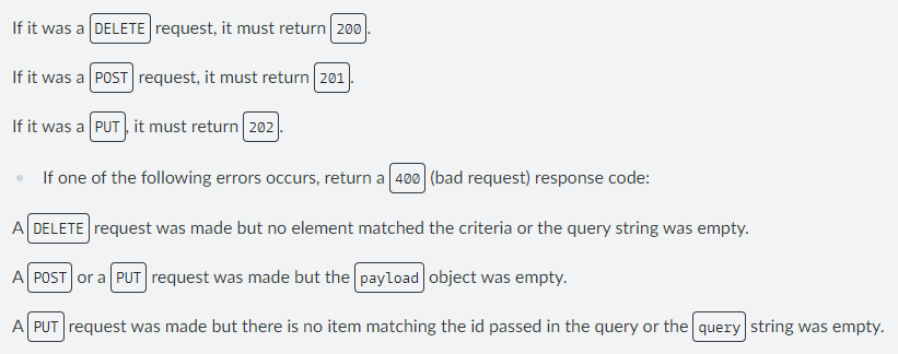 Feedback on new Markdown style · Issue #2212 · codewars/codewars.com · GitHub
