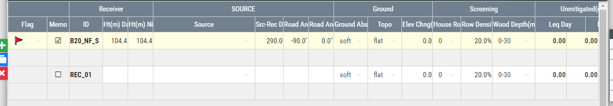 discussion of `n_fixed_rows` and `n_fixed_columns` constraints · Issue #201 · plotly/dash-table ...