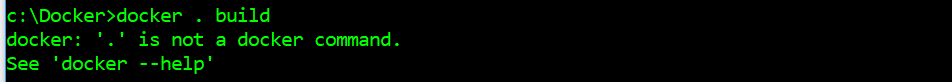 Docker Compose Up Script · Issue 1 · Mschermann Dataviz Docker · Github