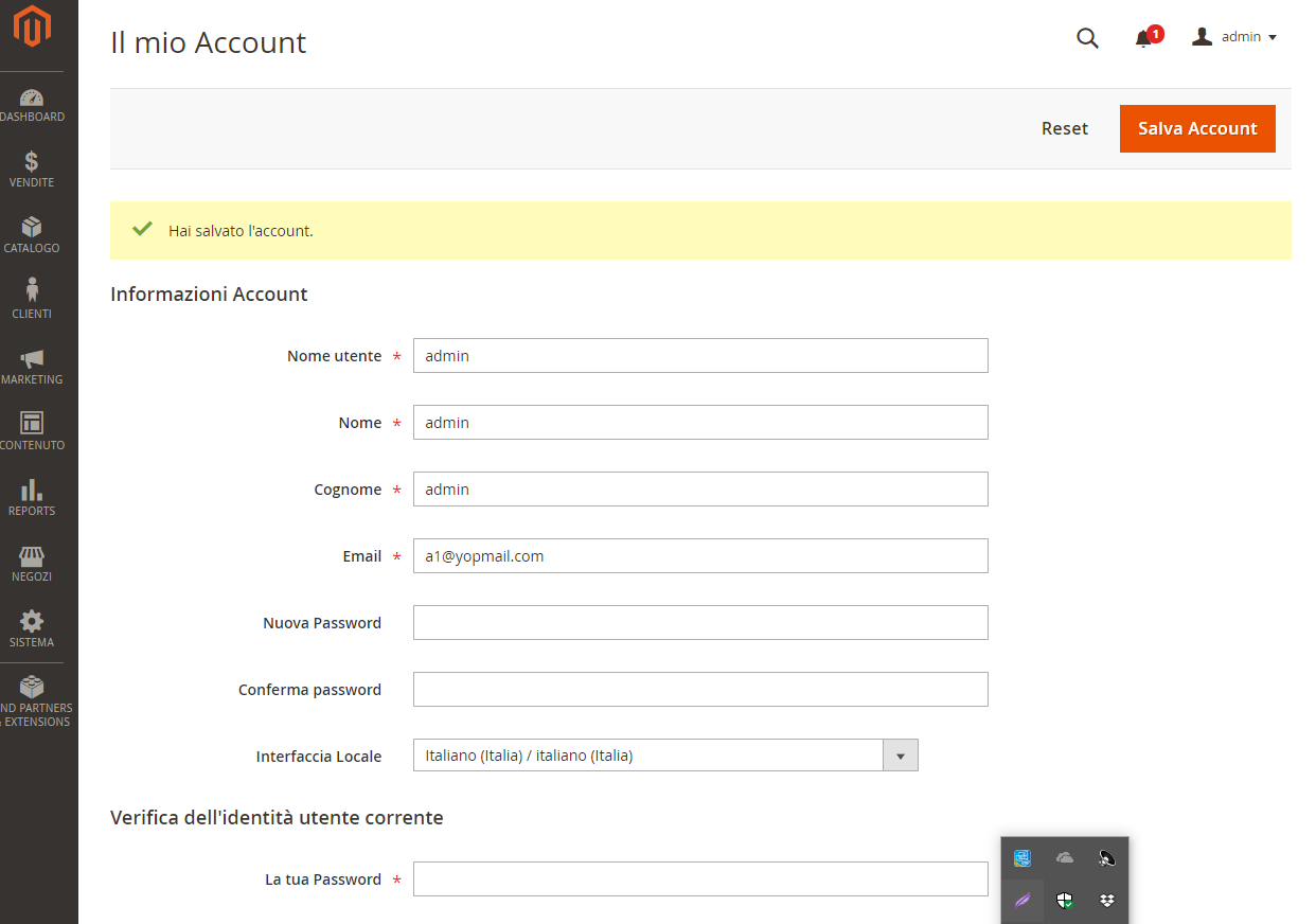 Magento 2.2.2 don't change backend's language · Issue #13895 · magento/magento2 · GitHub