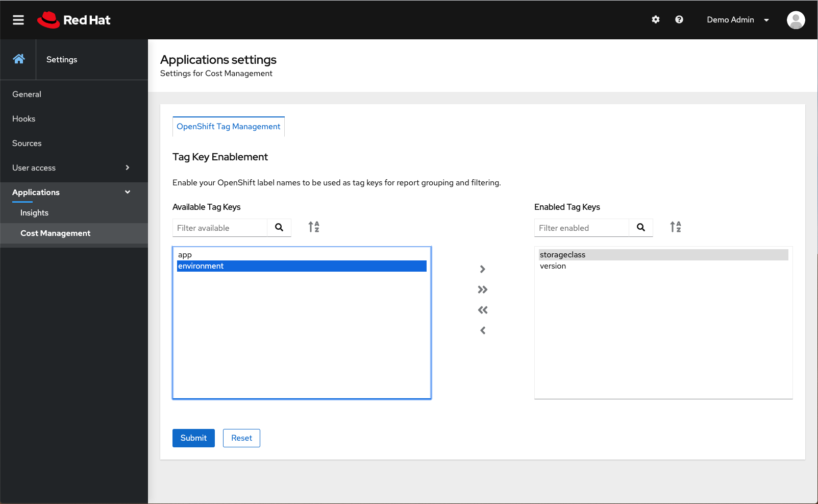 Dual list selector · Issue #764 · patternfly/patternfly-design · GitHub