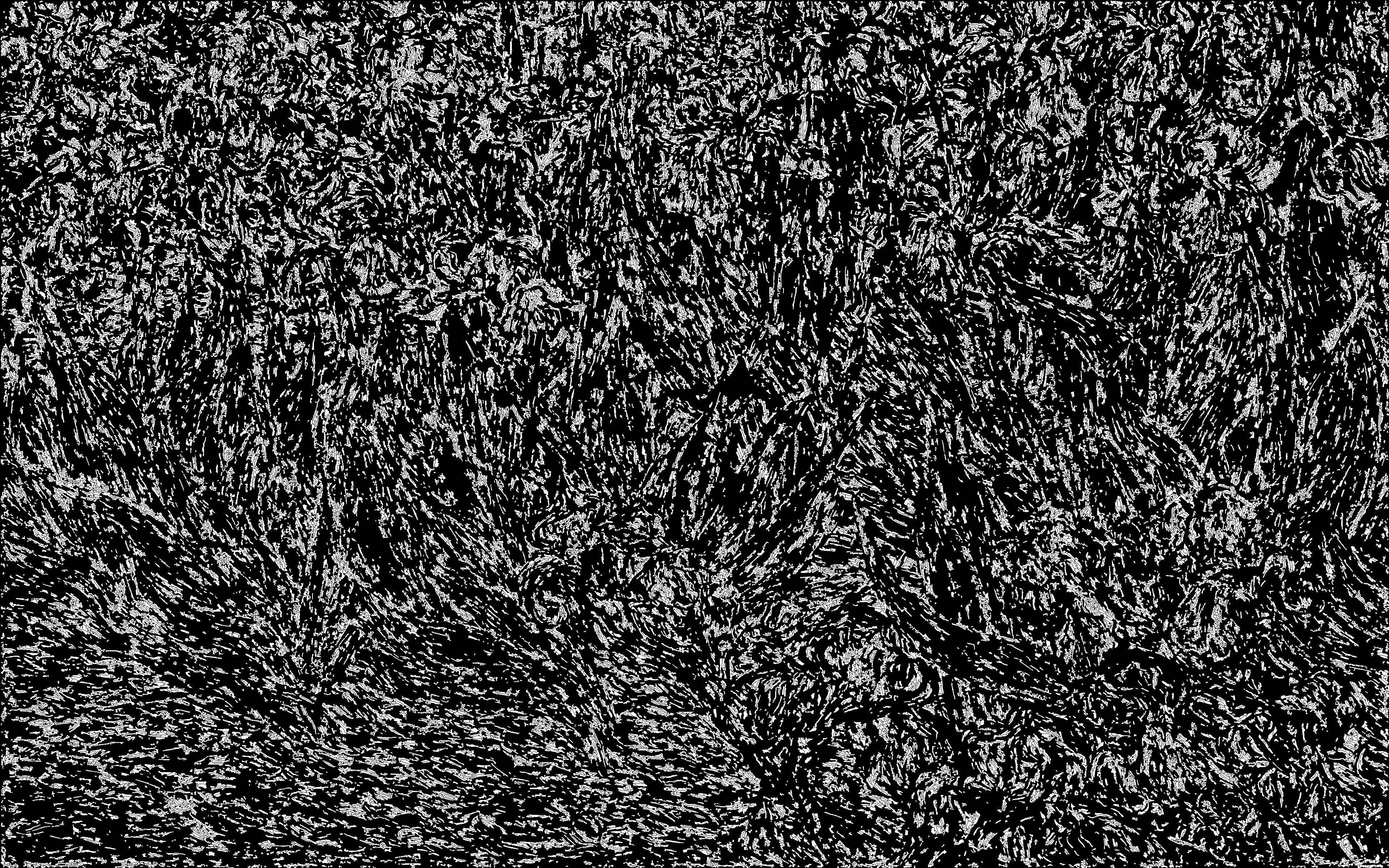 Que · Issue #4 · xiaopanliang/brushstroke-style-recognition · GitHub