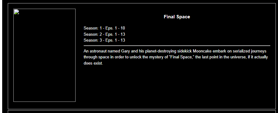 Email images from api dont display · Issue #34 · Cloud9Developer/Jellyfin-Newsletter-Plugin · GitHub